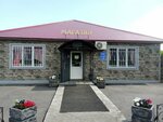 Продукты (Kemerovo — Kuzbass Region, Prokopyevsk, posyolok Usyaty), market  Prokopyevsk'ten