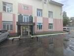 Alkor (Sportivniy Lane No:1Ак1), yangın önleyici sistemler  Tver'den