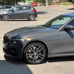 Блеск Авто (Moskovskaya ulitsa No:15Б), oto yıkama  Salsk'tan