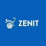 Zenit (Magometa Gadzhieva Street No:4Б), şans oyunu bayileri  Murmansk'tan