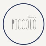 Piccolo (Krasniy Avenue No:220к10), çocuk giyim mağazaları  Novosibirsk'ten