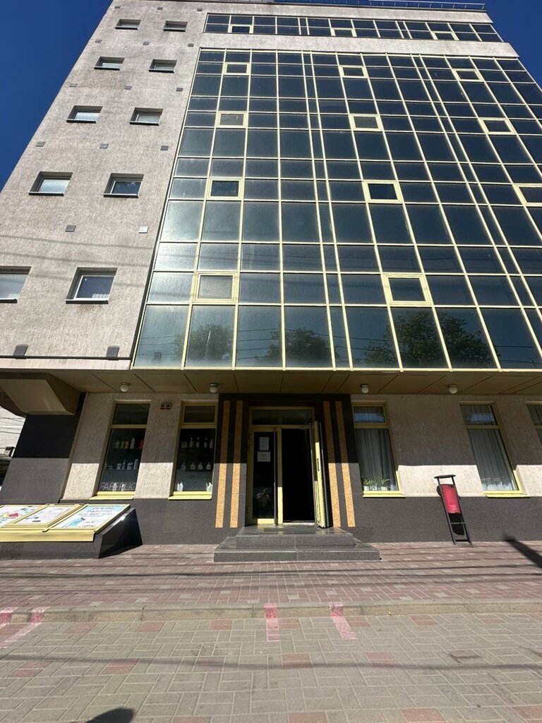 i̇nsan kaynakları şirketleri Best Hands, Rostov‑na‑Donu, foto