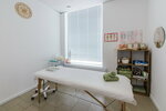 Tara Wellness&spa (Moscow, Novomoskovskiy Administrative Okrug, Kommunarka District, Skandinavskiy bulvar, 8), spa  Moskova'dan