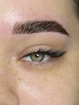 Mb • lashes & brows (Admiralteyskiy bulvar No:3), kaş ve kirpik salonu  Krasnodar'dan