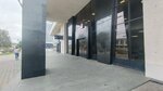 Shevovhka_brows (Pieramozhcaw Avenue No:17), kaş ve kirpik salonu  Minsk'ten