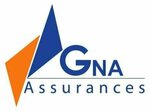 Gna Assurance (Rabat-Salé-Kénitra, Rabat, Hassan, Diour Jamaâ, Rue Côte d'Ivoire), araç sigorta şirketleri  Rabat'tan
