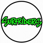 Surf Riders (Kubanskaya ulitsa No:32/7), wakeboarding  Krasnodar'dan