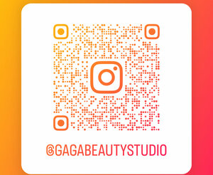 Gaga Beauty Studio (Qochar Street No:3), güzellik salonu  Çarentsavan'dan