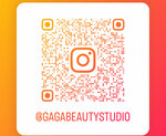 Gaga Beauty Studio (Qochar Street No:3), güzellik salonu  Çarentsavan'dan