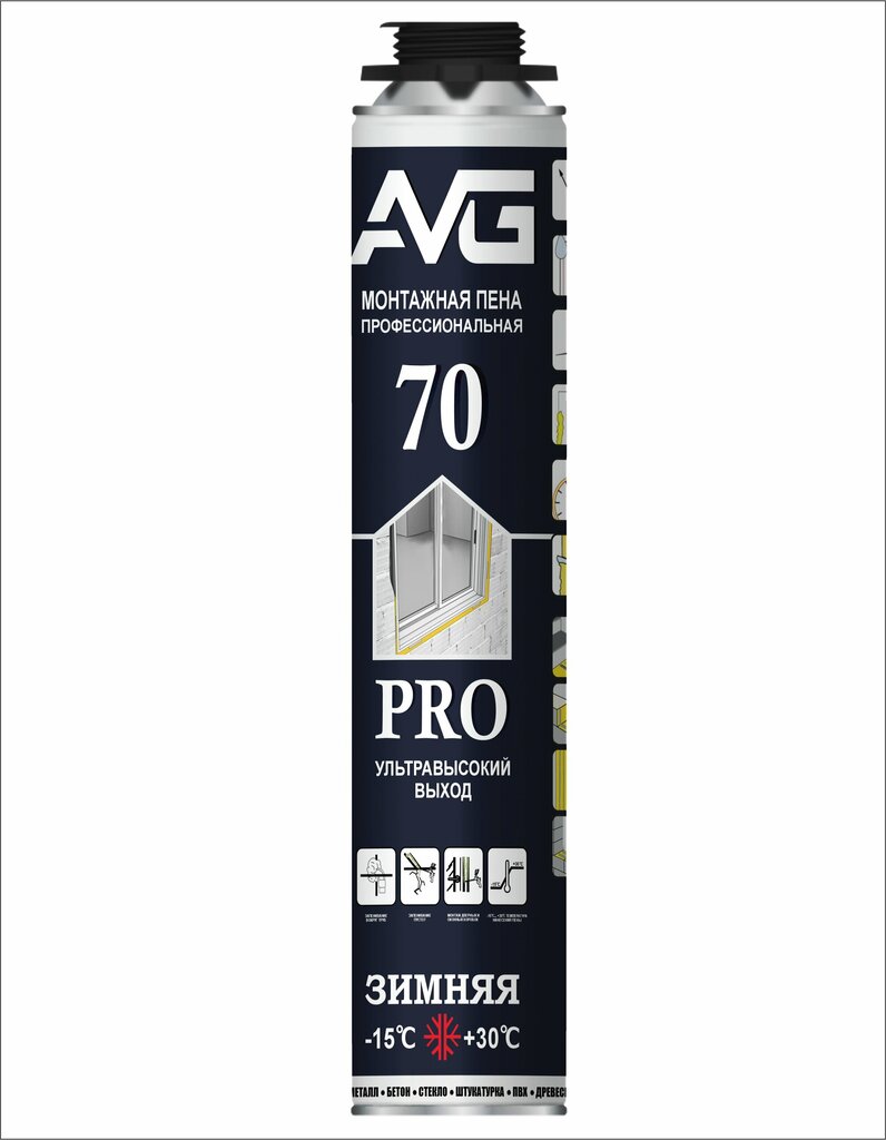 i̇nşaat malzemeleri toptan Vite Global, Moskova ve Moskovskaya oblastı, foto