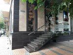 Excelsior nail corner and more (Ghazar Parpetsi Street No:13/3), manikür-pedikür  Erivan'dan