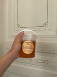 Honey sales point (No:300, Asar-2 yqsham aýdany, Shymkent), bal ve arıcılık firmaları  Çimkent'ten (Şımkent'ten)