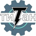 Сервисный центр Титан (Marshala Zhukova Street No:32), telefon tamir servisi  Orenburg'dan