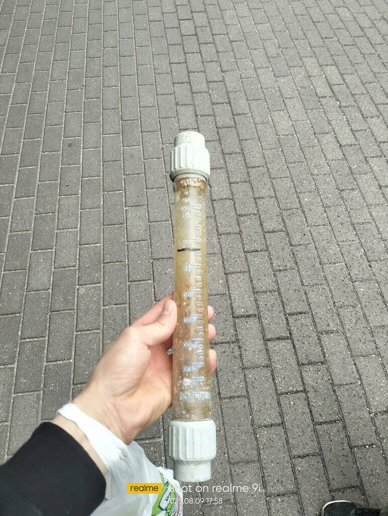 Otomobil yedek parçaları Арарат, Zabaykalski krayı, foto