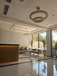Coco Hotel (Bogibustan Street No:156), otel  Taşkent'ten
