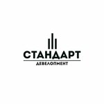Standart Development (Пятихатская улица No:2А, село Доброе), endüstriyel inşaat  Kırım Cumhuriyeti'nden