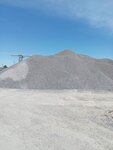 ЮгЭнергоСтройМонтаж (Portovskaya ulitsa No:32, territoriya Rabochiy posyolok Gorkovskiy, Volgograd), endüstriyel mineraller  Volgogradskaya oblastından
