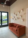 Nailteka (Kashtanovaya ulitsa No:11), güzellik salonu  Odintsovo'dan
