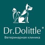 Dr. Dolittle (Avangardnaya Street No:3), veteriner klinikleri  Krasnogorsk'tan