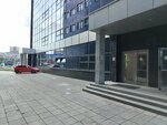 L'hermitage (Moskovskoye Highway No:4А), yatırım fonu firmaları  Samara'dan