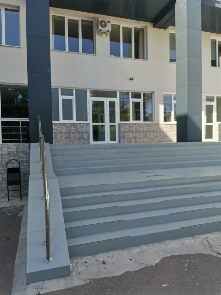 Lise Liceul Gaudeamus, Kişinev, foto