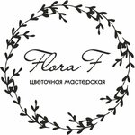 FloraF (Dzerzhinskogo Avenue No:87к1), çiçekçiler  Novosibirsk'ten