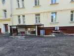 Электроэпиляция (Velozavodskaya Street No:9), güzellik salonu  Moskova'dan