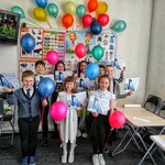 EnglishSuper (Janki Luchyny Street No:7), yabancı dil kursları  Minsk'ten