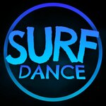 Surf Dance (Turgeneva Street No:138/7), dans okulları  Krasnodar'dan