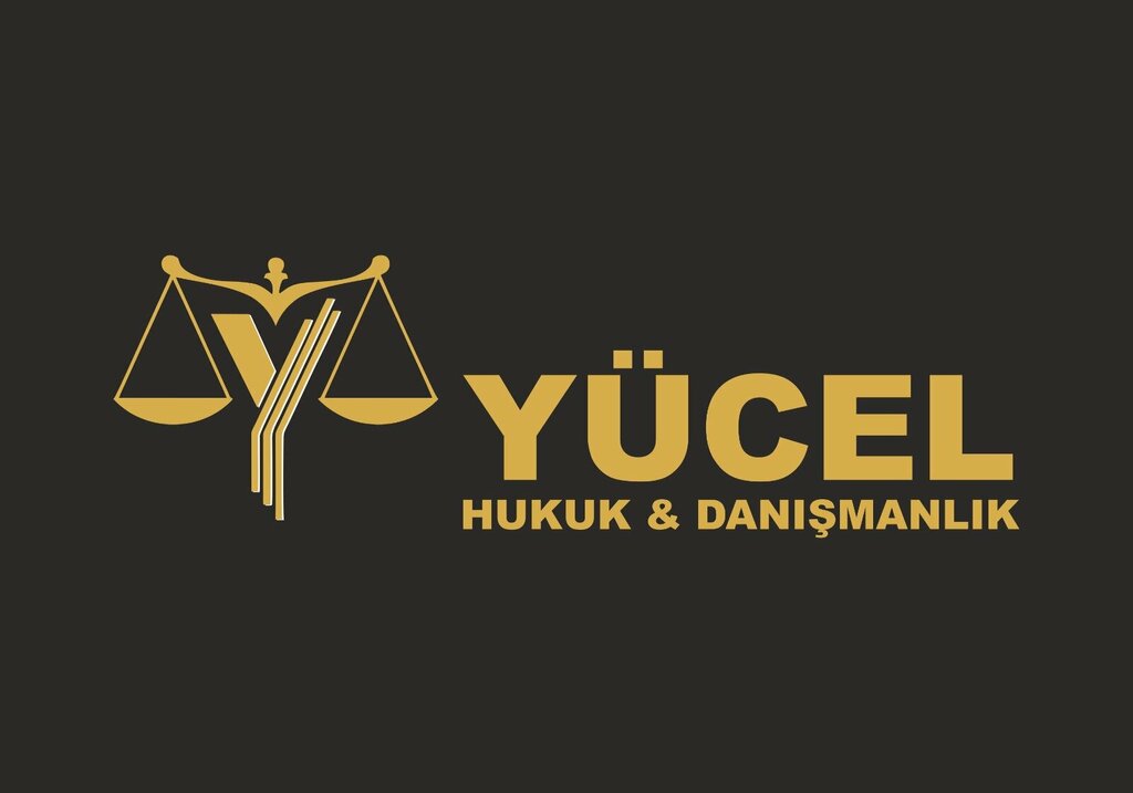 Avukatlar Yücel Hukuk & Danışmanlık, Ankara, foto