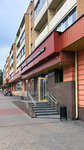 Yir (Dziarzhynskaga Street No:7), mutfak mobilyaları  Grodno'dan