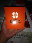 Imax (No:10/1, Chilanzar District, Chilanzar Residential Area, 16-mavze), sinemalar  Taşkent'ten