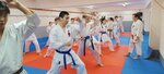Фанат (Transportnaya ulitsa No:6), spor kulüpleri  Tayshet'ten