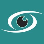 Visiomed (Naýaı kóshesi No:39, Almaty), optik  Almatı'dan