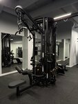 Function (Ametyevskaya Magistral Street No:18к3), fitness kulüpleri  Kazan'dan