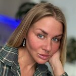 Carrie pmu (Moscow, Marshala Rybalko Street, 2к3), permanent makeup studio  Moskova'dan