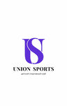 Union Sport (Rublyovskoye Highway No:87к2), spor kurumları  Moskova'dan