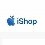 IShop (Nevskiy Avenue No:118), elektronik eşya mağazaları  Saint‑Petersburg'dan