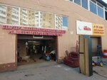 Mastervolt (Qanysh Sátbaev kóshesi No:29), otomobil servisi  Astana'dan