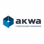 Akwa (1st Kotlyakovsky Lane No:3), duş kabinleri  Moskova'dan