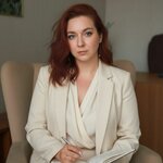 Therapist Natalya Korneeva (Kutsigin street No:17), psikolojik yardım merkezleri  Voronej'den