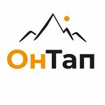 ОнТап (ulitsa Voronina No:15с1), alkollü içecek toptan  Mytişçi'den