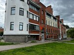 Lazer Studio Pskov (Sovetskaya Embankment No:6), epilasyon  Pskov'dan