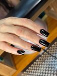 Nail Story (Krasnoarmeysky Avenue No:25), manikür-pedikür  Barnaul'dan