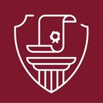 Notary Ray I. L. (Okskaya Street No:1к1), noterler  Moskova'dan