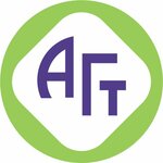 Astrakhansky gubernsky tekhnikum (Shahumyana Street No:60/8), meslek yüksekokulu  Astrahan'dan