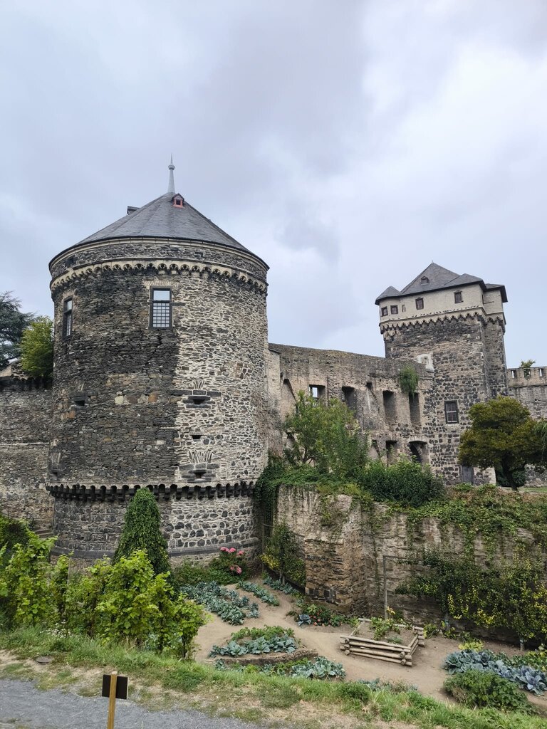 Dağ zirvesi Dingli Cliffs 253 meters, Dünya, foto