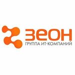 Zeon-service (Kosmicheskiy proyezd No:3), elektronik ofis ekipmanları tamiri  Irkutsk'tan