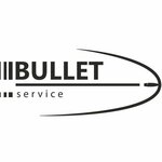 Bullet Service (Gogolevskaya Street No:68Ак1), kahve makinelerinin onarımı  Tula'dan