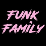 Funk Family (Komendantskaya square No:1), dans okulları  Saint‑Petersburg'dan